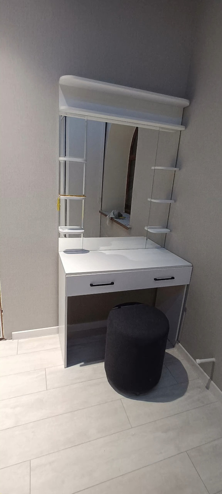 Mebel zakaz Birinchi urinda maxsulotni qandayligi bizda sifat  birinch