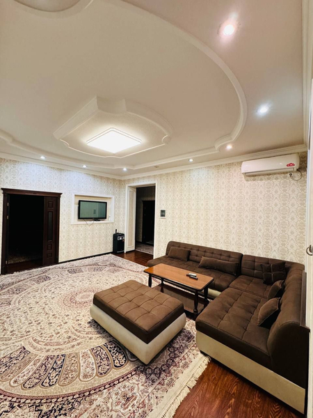 Dacha charvak bez makler bilyard