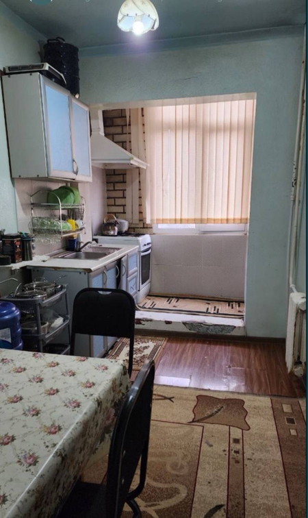 Срочнааа сотаман ипотека
