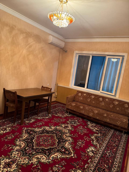 Олмазор Алока 3/3/4. 121м2. 83.000$ срочнига