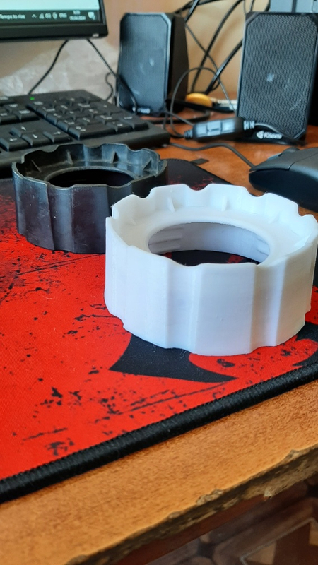 3dprinter xizmati (услуги 3д принтеры)