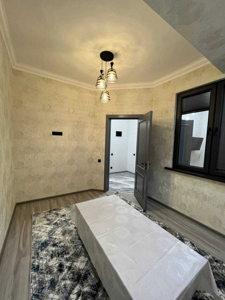 Сдаю аренду свою 2х комнатную СРОЧНОО ! на новостройке OLMOS RESIDENCE