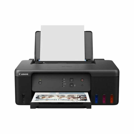 ! Принтер Canon SFP PIXMA G1430 цена с НДС