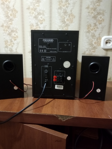 Продаю mikrolad m 890 в харошом састояние как новый.