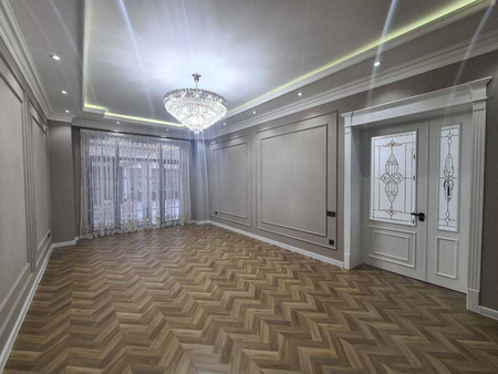 3 сотки | 300 м2  ул.Никитина