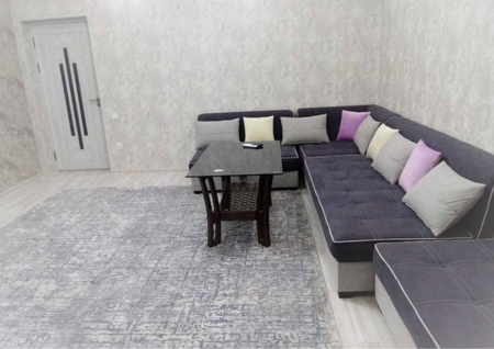 Сдается 2х ком квартира Максим Горький Чайхана Салом