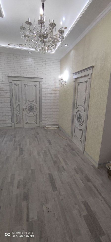 Barcha turdagi mdf eshik va zinapoyalar