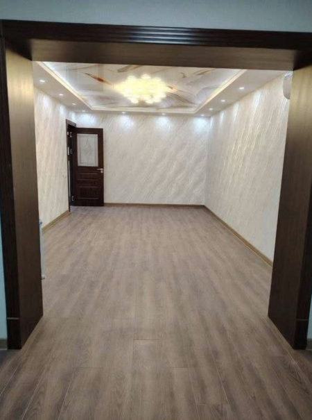 Продам 2/4/5 Дархана Спец-план