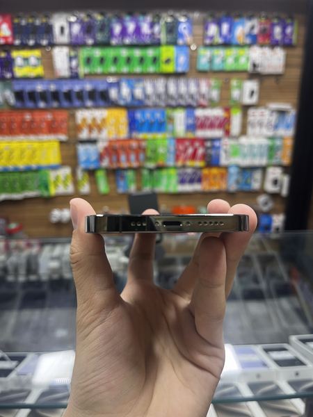 Iphone 12 pro muddatli toʻlov va naqdga