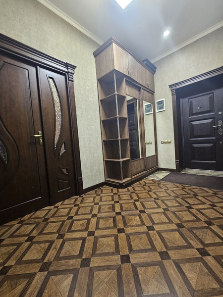 Аренда квартира 2 ком. 600$