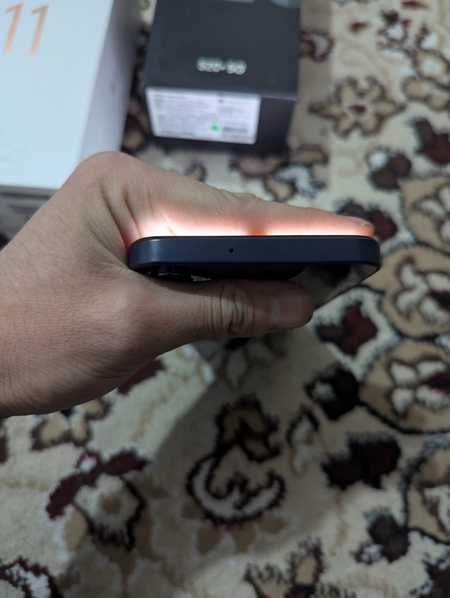 Samsung Galaxy A15 Veitnam !