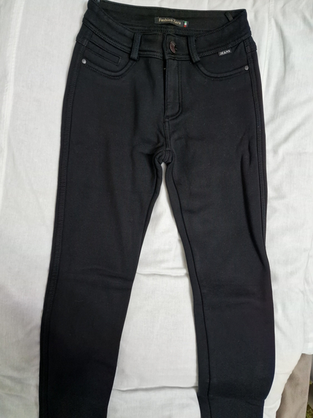 Фирменные женские штаны Zara