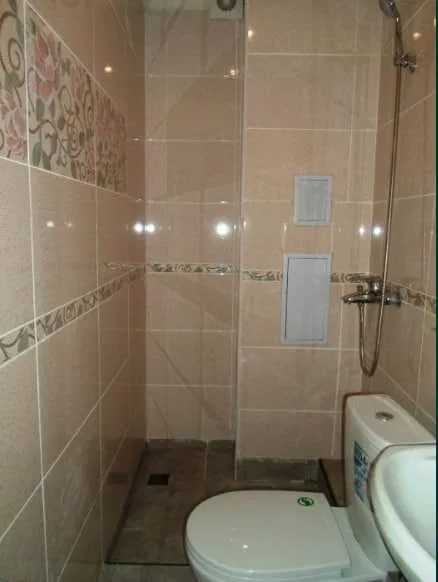 Аренда квартиры в центре на Ц-2 ID:DM194