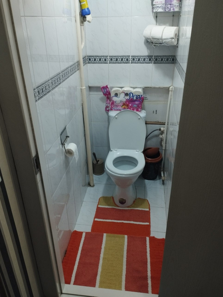 Срочно продам 2ком КВ 2/1/3