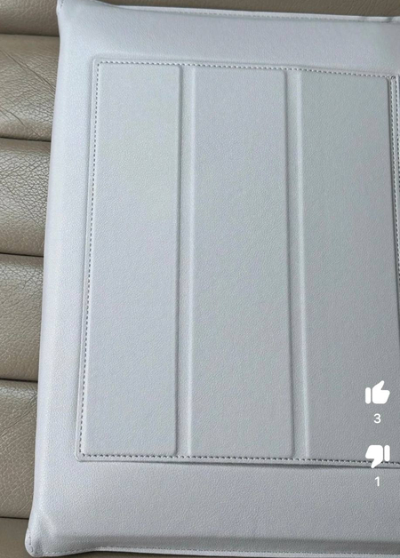 Чехол для Macbook