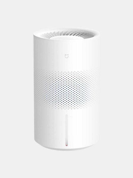 Увлажнитель очиститель воздуха Xiaomi Mijia Fogless Humidifier 3