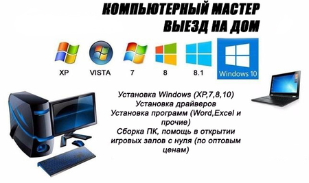 Установка и настройка GameClass3, Runpad Shell, Сборка, Ремонт.