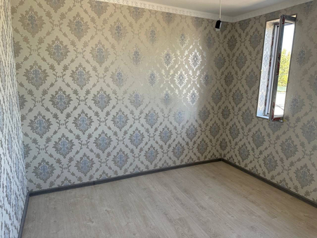 Yashnobod Tuzelda 3 xona kotej srocna sotlad