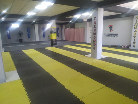 Sport zal sport turlariga ijaraga beriladi