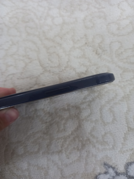 Samsung legenda. J1 ace sotiladi