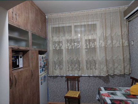 Юнусабад 18 квартал.  2 | 3 | 5.  ID: 2U/0232