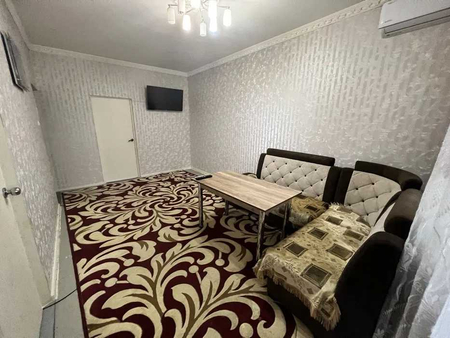 ТТЗ 2 продается квартира 3/4/4 N131