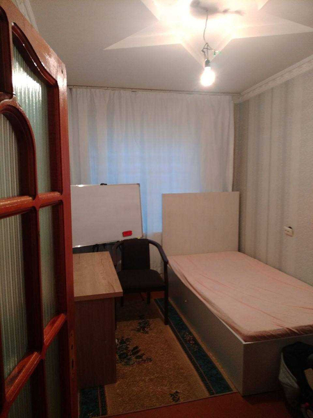 V5130 Гулобод 3/1/4 Хотам мойка Шайхантахур 70м2