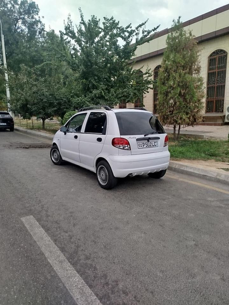 Продаю спочно Матиз бест 2018 год