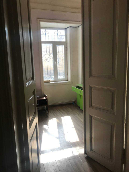 Сдаётся помещение