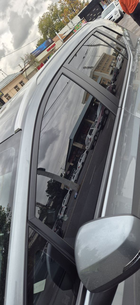 Elektro mobil 2024yil янги