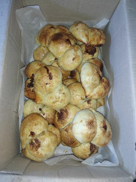 Somsa xamir zakaz somsa ishonchli va halol