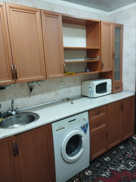 Аренда Чиланзар 1, 1/4/4