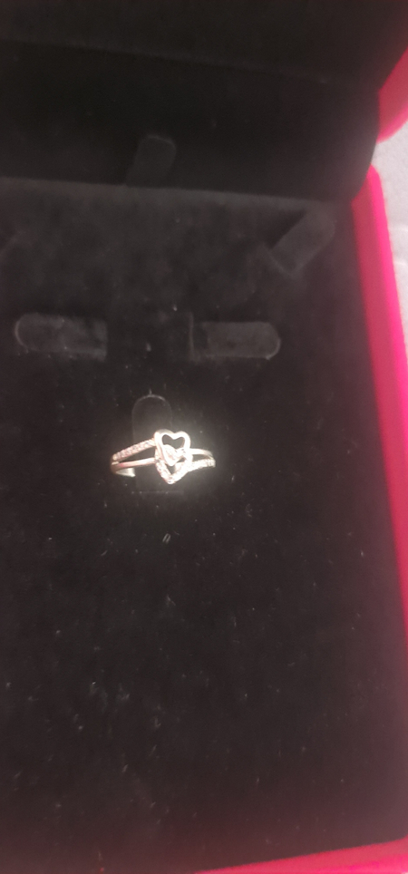 Серебро 925 пробы