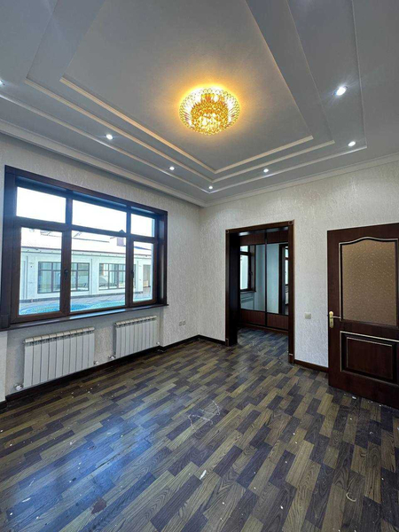 Продается Евродом Улица Ивлева  500м2