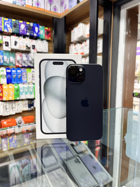 Iphone 15 Muddatli toʻlov va naqdga / Айфон 15 рассрочка 2-12 месяцев