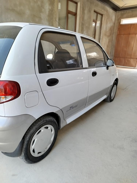 Matiz best 2017 yil