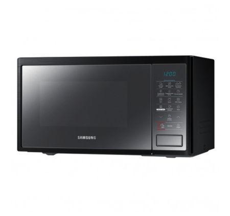 Samsung микроволновая печь MG23J5133AM