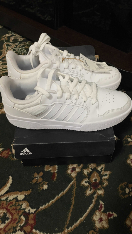 ADIDAS original.