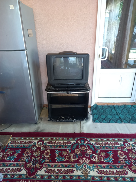 2 ta televizor 300 ming soʻm