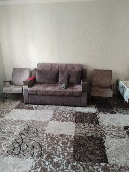 Срочно продаю дом