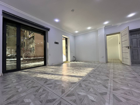 Дархан.  Аренда. 85 м2. Офис. Бутик. Турфирма. Шоу рум.