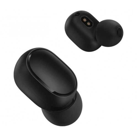 Беспроводные наушники Redmi AirDots 2 True Wireless Bluetooth Headset