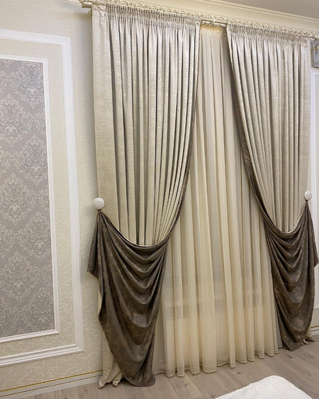 Рассрочка парда жалюзи римские шторы карниз штор пардалар parda jalyuz