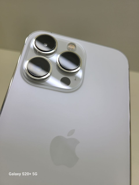 iPhone 13 pro 128GB