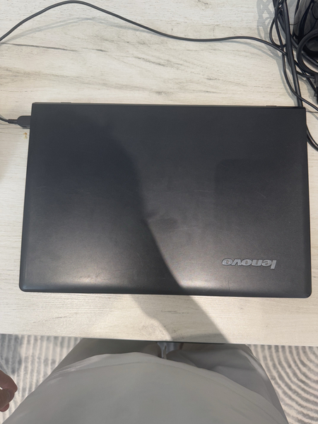 Lenovo 300