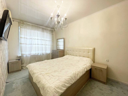 Продаётся 2/3/4 Ц-5 60м² ор-р метро Минор