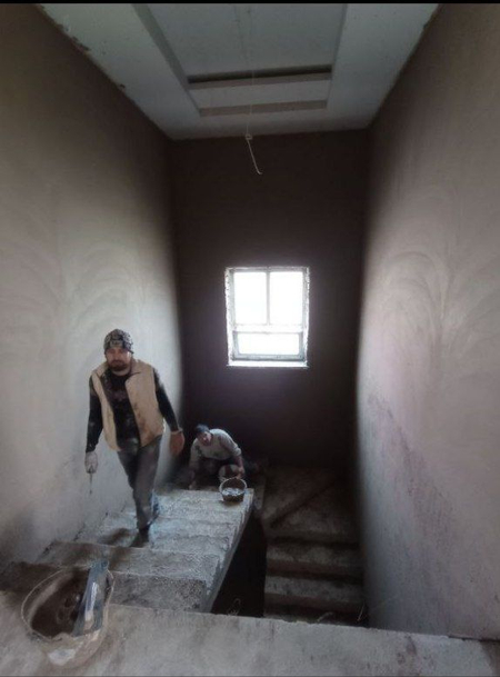 Андова Пардоз  
Andova Pardoz qilamiz
Андова Пардоз мукунем