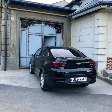 Onix premier 2 2023