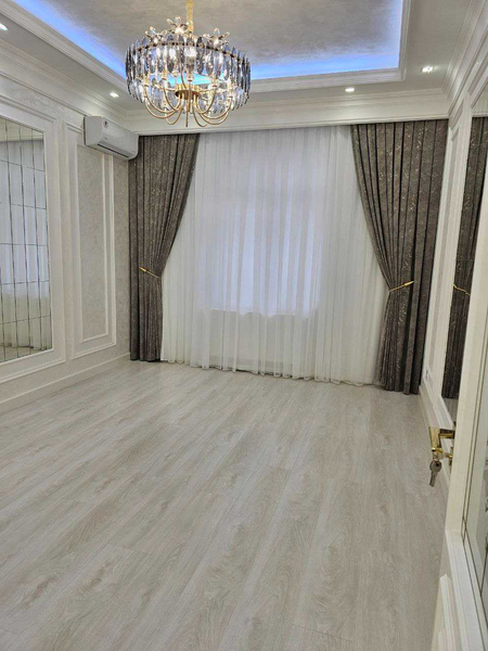 Срочно Продаётся 2/1/7 кв на карасу-2 \\\