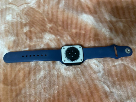 Smart watch Luxe kopia